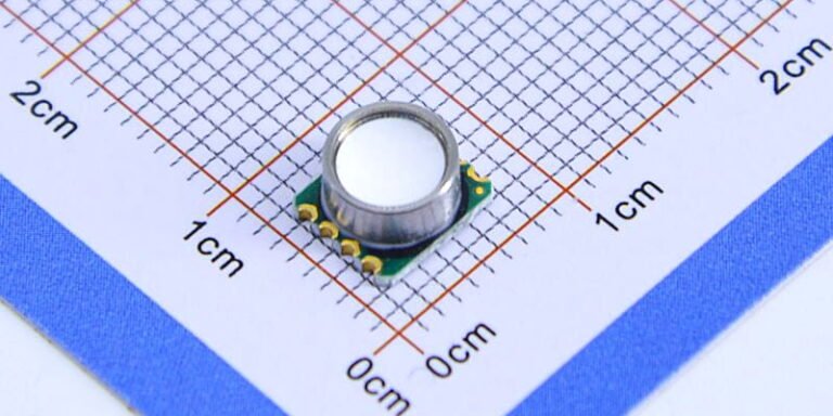Common Sensor Troubleshooting Methods