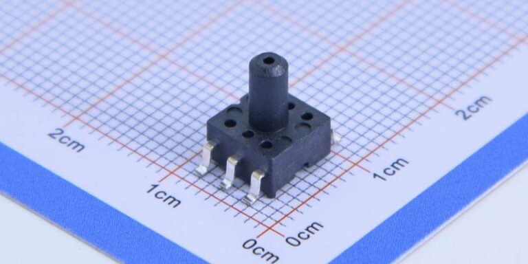 Common Sensor Troubleshooting Methods - WFSENSOR