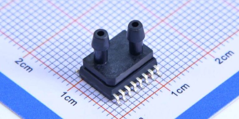 Common Sensor Troubleshooting Methods - WFsensors